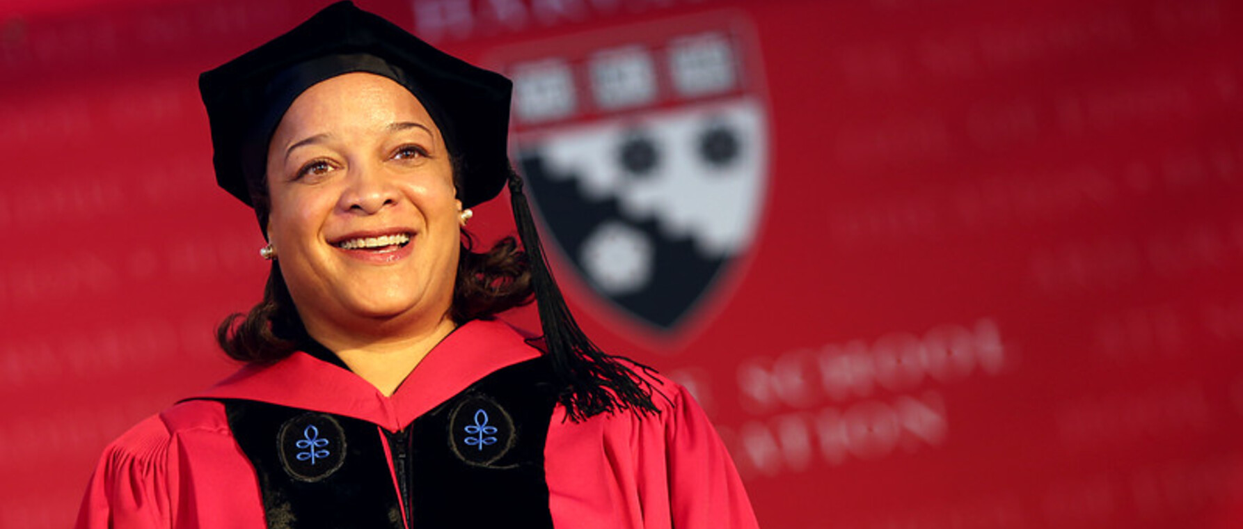 Using the Tools of Economics to Make Education More Effective | The ...